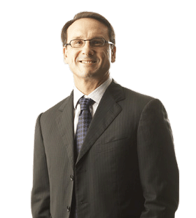 Pulse Financial